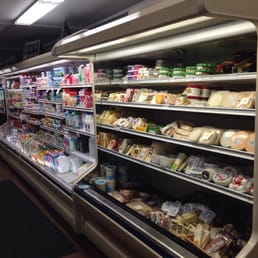 BARNSTABLE MARKET - Updated July 2025 - 32 Photos & 61 Reviews - 3220 ...