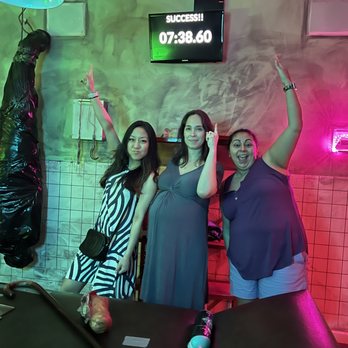 THE PUZZLE PARLOUR - 33 Photos & 104 Reviews - 131 Court St, White ...