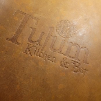 TULUM KITCHEN & BAR - Updated January 2026 - 561 Photos & 299 Reviews ...