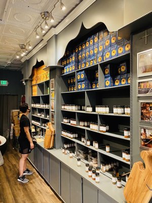 THE SPICE SUITE - Updated August 2024 - 293 Photos & 159 Reviews - 2201 ...