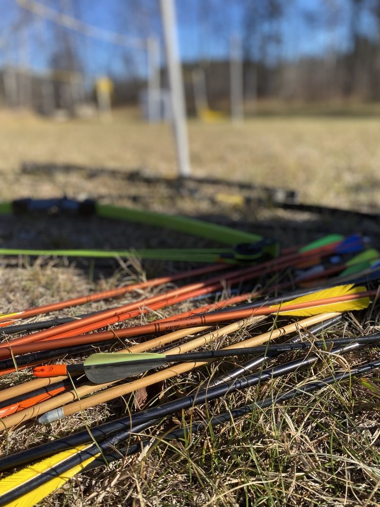 NORTHWOODS FOREST SCHOOL - Updated April 2025 - 16 Photos - 220 MN-84 ...