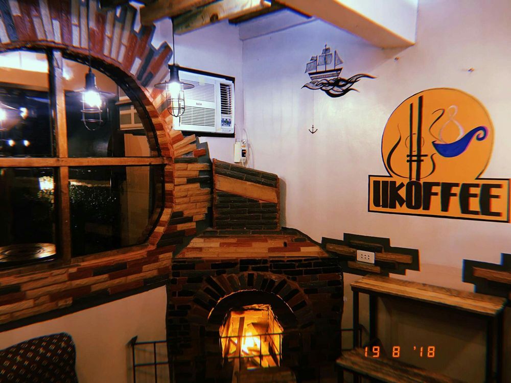 UKOFFEE - Updated May 2025 - Phase 3,Block 14, Lot 9, Greengate Homes ...