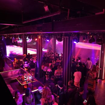 TEMPLE NIGHTCLUB - Updated December 2025 - 1130 Photos & 1819 Reviews ...