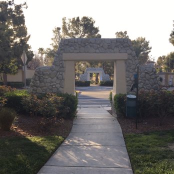 PECCOLE RANCH WALKING TRAIL - Updated December 2024 - 245 Photos & 51 ...