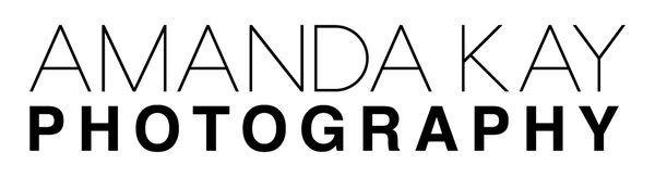 AMANDA KAY PHOTOGRAPHY - Updated September 2025 - 15 Reviews - Elmhurst ...