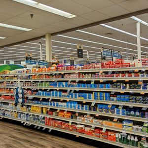 MARKET STREET - Updated August 2025 - 35 Photos & 15 Reviews - 2200 ...