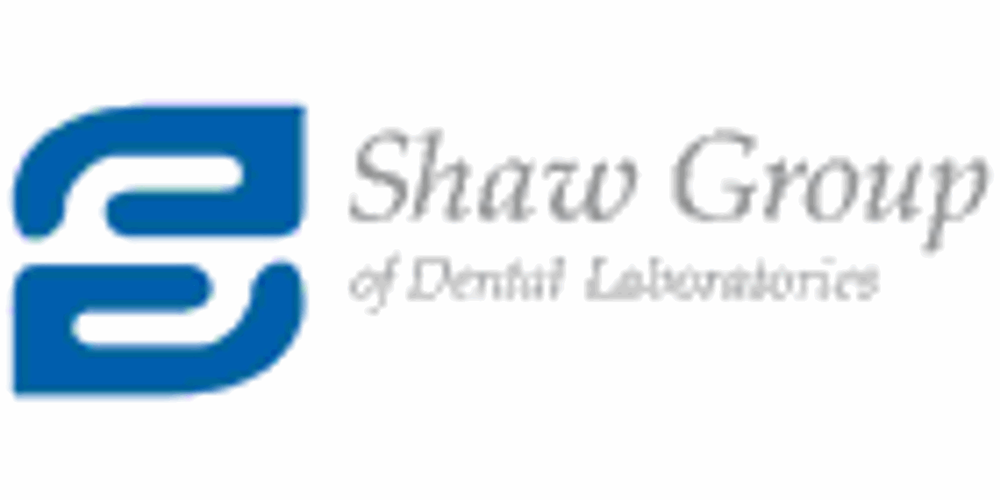 SHAW LAB GROUP - Updated October 2025 - 24 Steve Fonyo Drive, Kingston ...