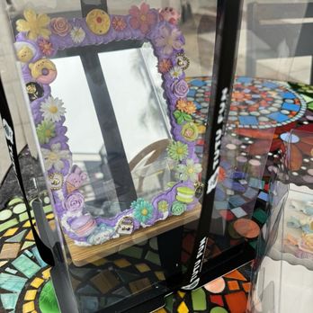 TUTU FUN - Updated August 2025 - 71 Photos & 38 Reviews - 4545 La Jolla ...