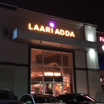LAARI ADDA - Updated December 2025 - 205 Photos & 96 Reviews - 3030 ...