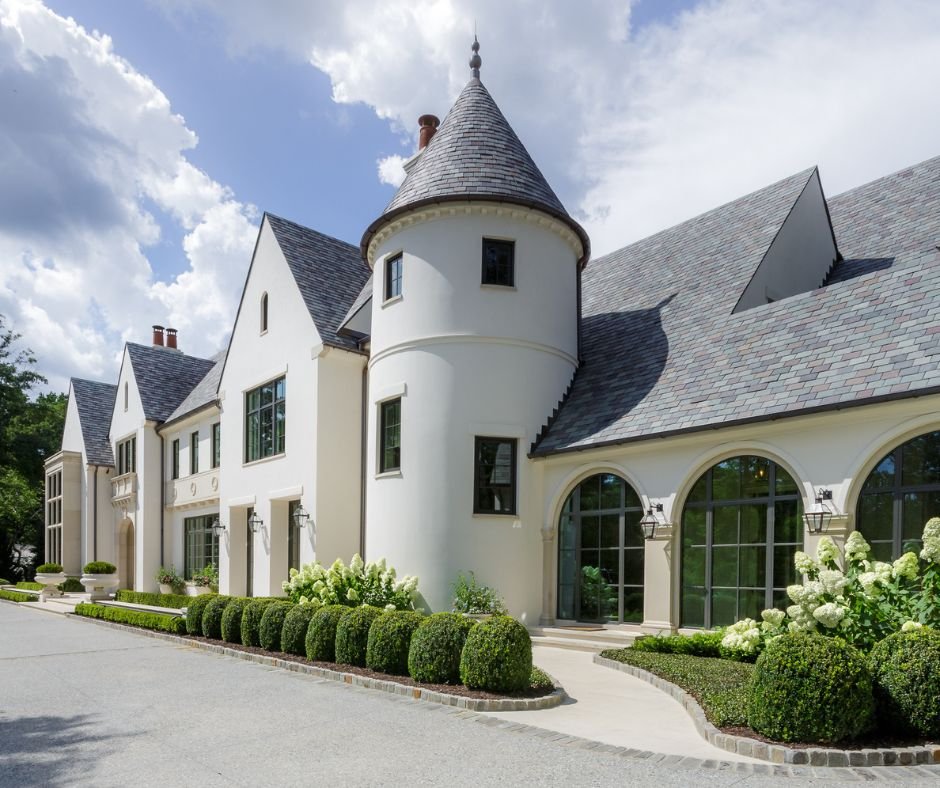 HEIRLOOM TREE AND GARDEN - Updated November 2025 - Request a Quote - 44 ...