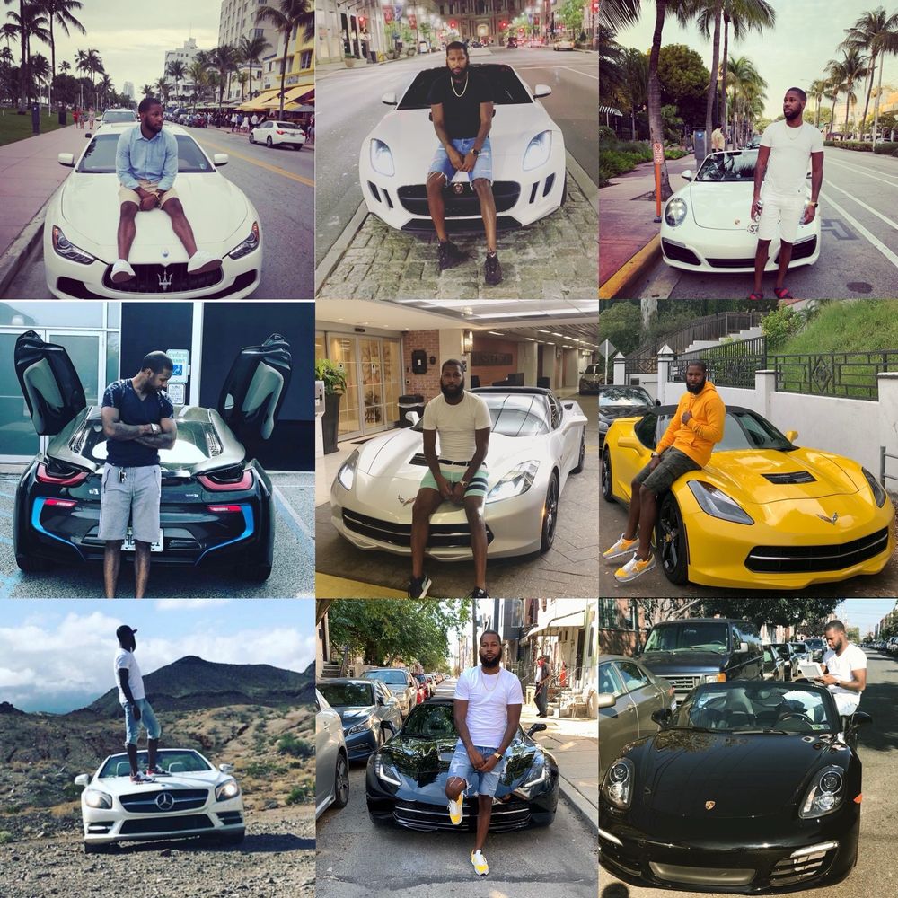 FRONT STREET AUTO REPAIR - Updated October 2025 - 4713 N Front St ...