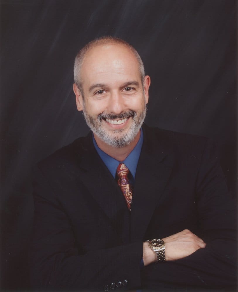 Eric W Lernor, DDS - Lernor Family Dental - Serving Scottsdale, AZ ...