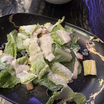 CHEF REZA - Updated August 2025 - 56 Photos & 31 Reviews - 13071 Yonge ...