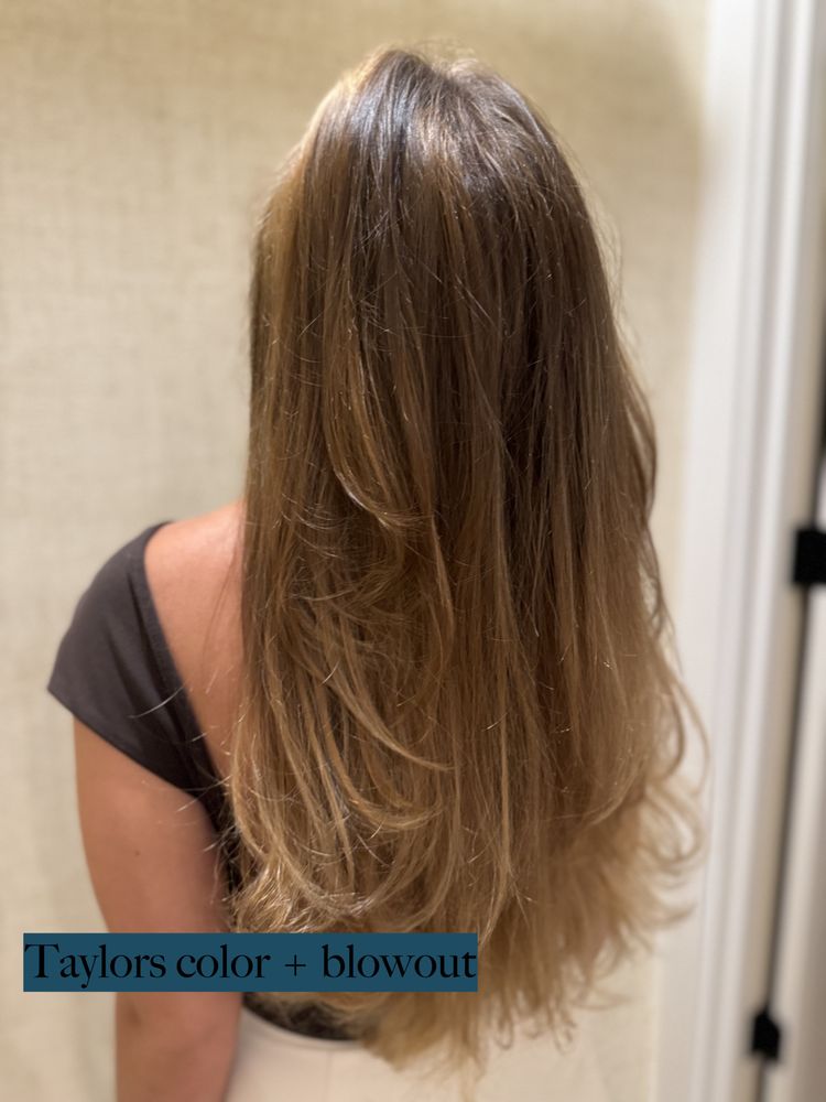 ANGEL SHEARS - Updated August 2025 - Request an Appointment - 19 Photos ...