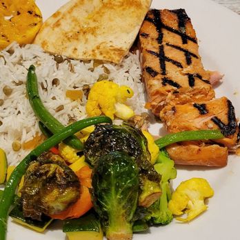 LOCAL TABLE - 678 Photos & 627 Reviews - 24033 Cinco Ranch Blvd, Katy ...