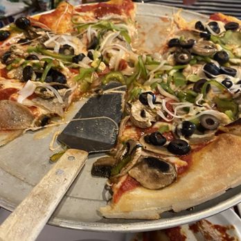 SAL’S BY VICTOR - Updated May 2025 - 568 Photos & 1083 Reviews - 1242 ...