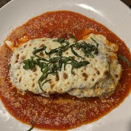 BROOKLYN ROOTS ITALIAN - Updated July 2025 - 314 Photos & 175 Reviews ...