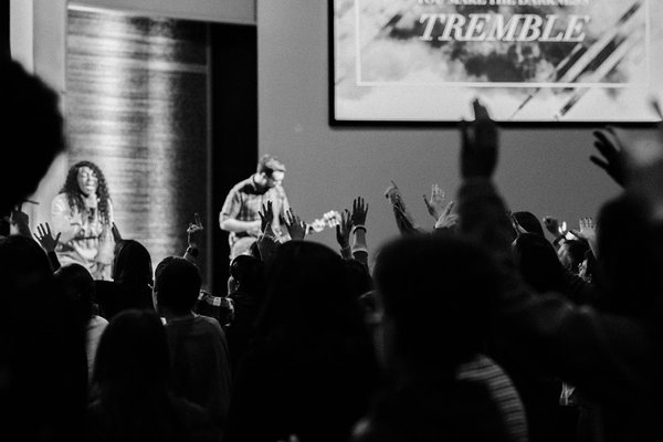 GRACELIFE CHURCH - Updated December 2025 - 20 Photos - 501 Clemson Rd ...