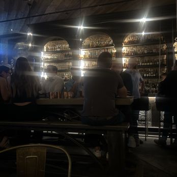 LAKE EFFECT - Updated November 2024 - 949 Photos & 674 Reviews - 155 W ...