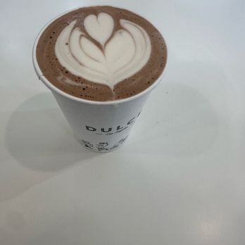CAFE DULCE - Updated February 2025 - 5831 Photos & 2561 Reviews - 134 ...