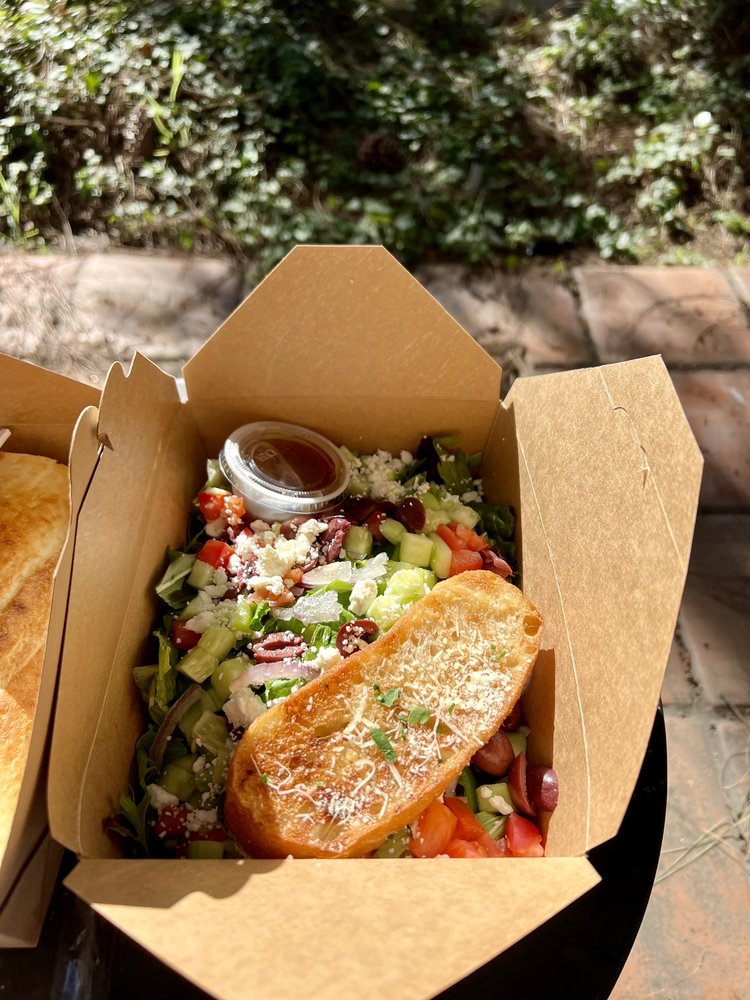 GUICHOS EATERY - Updated September 2025 - 127 Photos & 377 Reviews ...