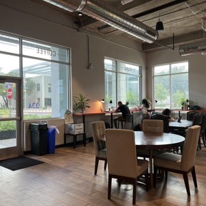 BENNU COFFEE - 97 Photos & 65 Reviews - 109 Jacob Fontaine Ln, Austin ...