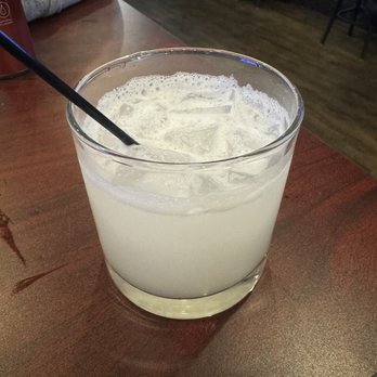 PRIMETIME BAR & GRILL - Updated September 2025 - 58 Photos & 45 Reviews ...