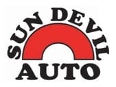 SUN DEVIL AUTO - Updated December 2025 - 16 Photos & 126 Reviews - 8660 ...