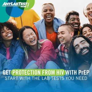 SONORA QUEST LABORATORIES - Updated December 2025 - 21 Photos & 63 ...