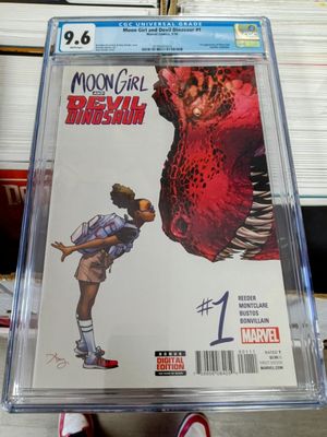 REFLECTION COMICS - Updated October 2025 - 26 Photos - 318 Tamiami Trl ...