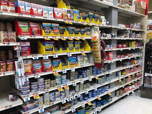 GIANT - Updated December 2025 - 26 Reviews - 2145 York Rd, Timonium ...