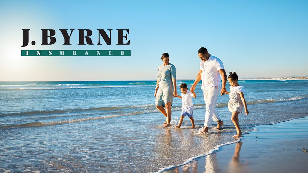 J. BYRNE AGENCY - Updated November 2024 - Request a Quote - 9712 Third ...