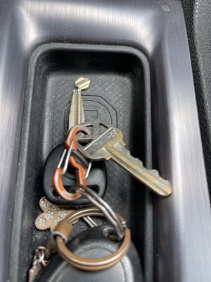 FOOTHILL LOCKSMITHS - Updated October 2025 - 19 Photos & 87 Reviews ...