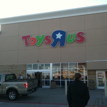 Toys R Us Frisco Tx - Home Alqu