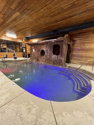 BRIAN HEAD LODGE - 60 Photos & 14 Reviews - 314 W Hunter Rdg Dr, Brian ...