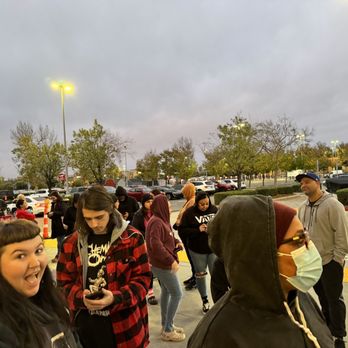 TARGET - Updated September 2024 - 259 Photos & 139 Reviews - 30340 Haun ...