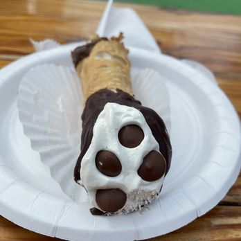 LA SUIZA BAKERY - Updated July 2025 - 38 Photos & 46 Reviews - 8566 SW ...