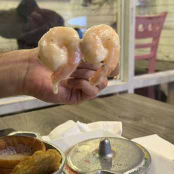 AJO & OREGANO - Updated August 2024 - 725 Photos & 505 Reviews - 1556 ...