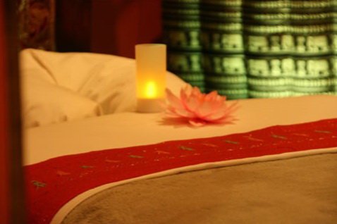 GOLDEN OCEAN SPA - Updated December 2025 - 14 Photos & 186 Reviews ...