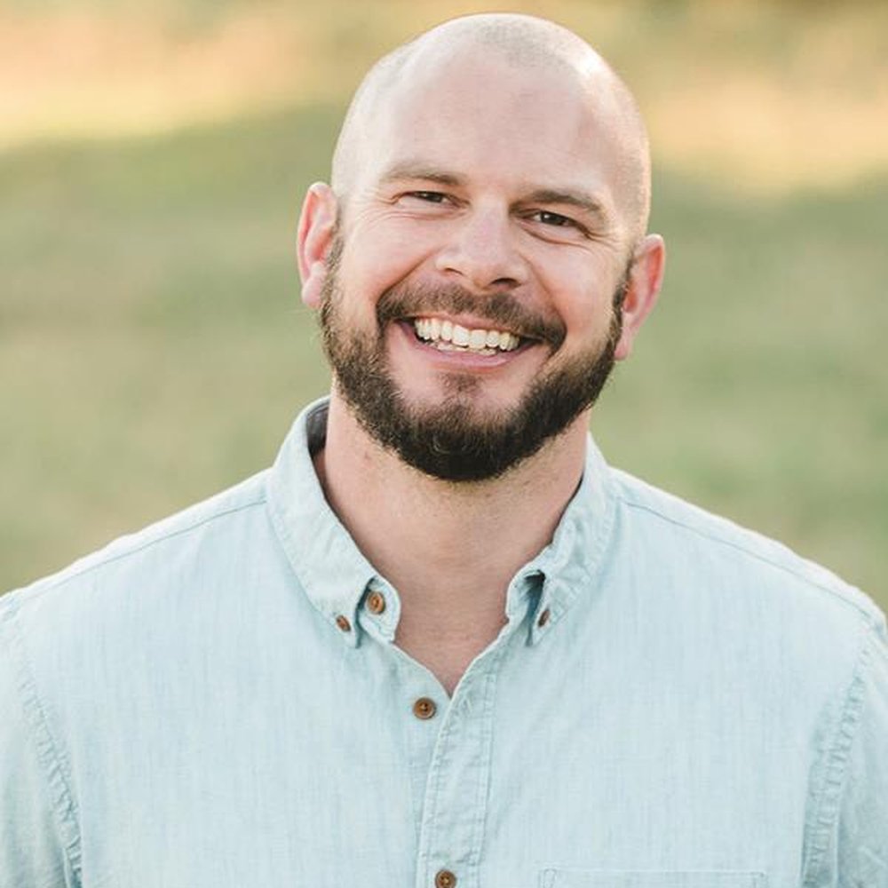 Tim Shrum's Instagram, Twitter & Facebook on IDCrawl