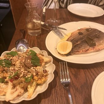 CASAMARA - Updated August 2025 - 49 Photos & 16 Reviews - 1337 ...