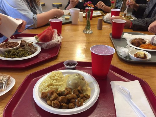 STANLEY’S ON NORTH BROAD - 11 Photos & 18 Reviews - 1704 N Broad St NE ...