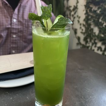 AOC - Updated December 2025 - 3615 Photos & 2632 Reviews - 8700 W 3rd ...