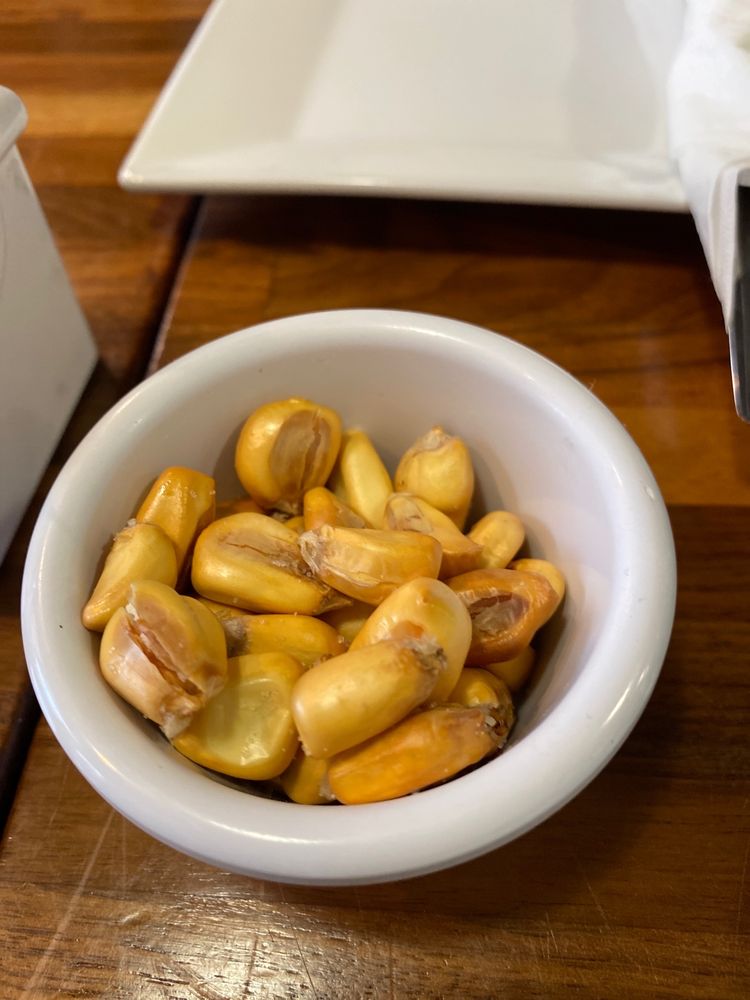 PURPLE CORN PERUVIAN ROTISSERIE JOINT - Updated July 2025 - 236 Photos ...