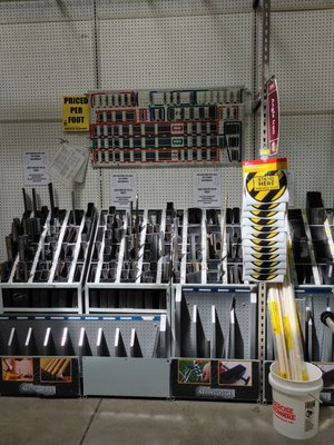 PARKROSE HARDWARE - Updated April 2025 - 85 Photos & 116 Reviews ...