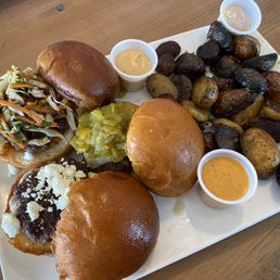 HOUSE OF JUJU - Updated December 2025 - 844 Photos & 1572 Reviews - 565 ...