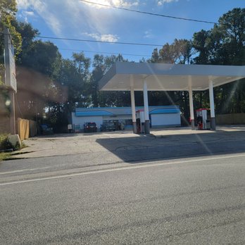 WIMBOS AT FRONT BEACH - Updated November 2025 - 110 Porter Ave, Ocean ...