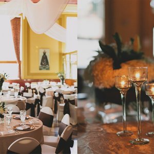 THE NEON EXCHANGE - Updated June 2024 - 69 Photos & 10 Reviews - 7365 ...