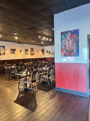 MARCHELLO’S ITALIAN - Updated April 2025 - 46 Photos & 21 Reviews - 133 ...