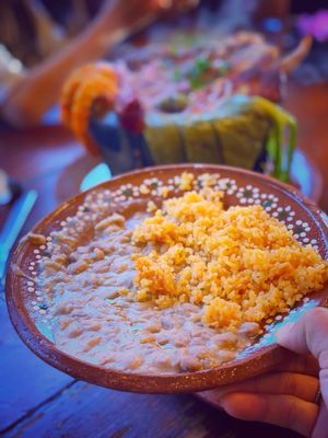 TULUM MEXICAN KITCHEN - Updated November 2024 - 176 Photos & 124 ...